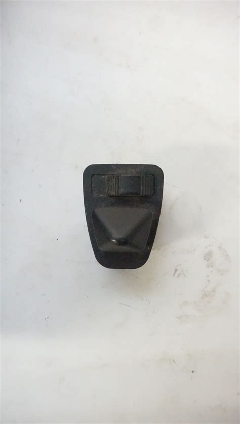 Bmw E46 Mirror Switch Proper Parts Co