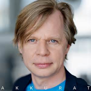 Genstart Kasis Kamp Mod Pandora Lyt Som Podcast Dr Lyd