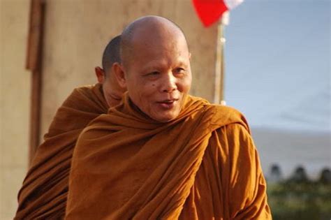 Wealth Amulet Be2556 Lp Prasit Copper Coin With Beautiful Condition