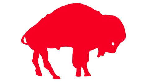 Buffalo Bills