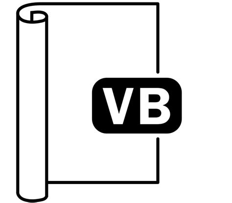 C To VB Net Code Converter Free Mini Industry