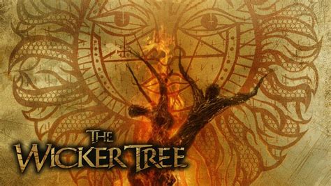 The Wicker Tree Movie Where To Watch