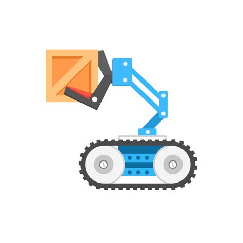 Mbot Adventures In Robots And Coding