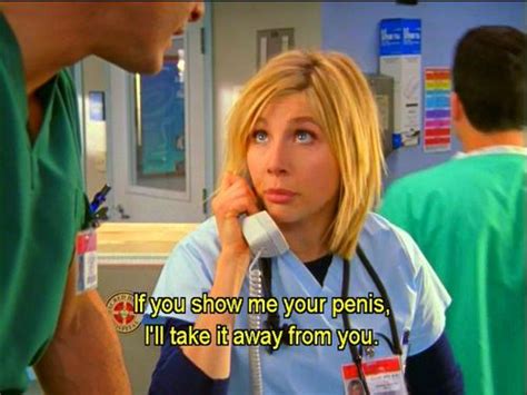 How I Feel About Sex Now That Im Pregnant Imgur