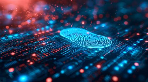 Ico Issues Draft Guidance On Employment Records And The Recruitment And