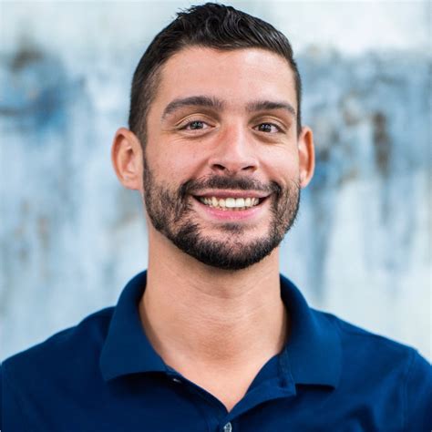 Daniel Eichhorn Linkedin