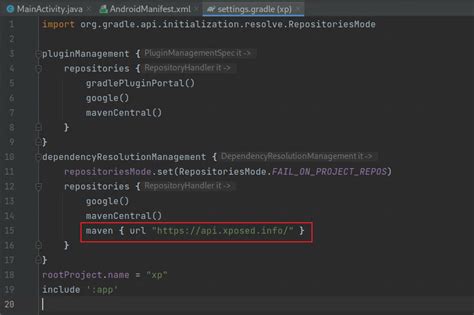 Xposed Hook基础 工作技术分享 Xposed Hook基础 工作技术分享
