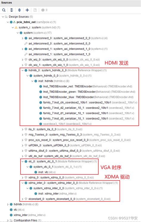 Fpga Xdma 中断模式实现 Pcie30 Qt上位机图片传输 提供工程源码和qt上位机源码上位机往fpga的sd卡中存图片 Csdn博客