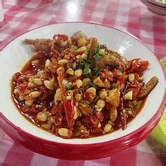 赤条条的来 雪球