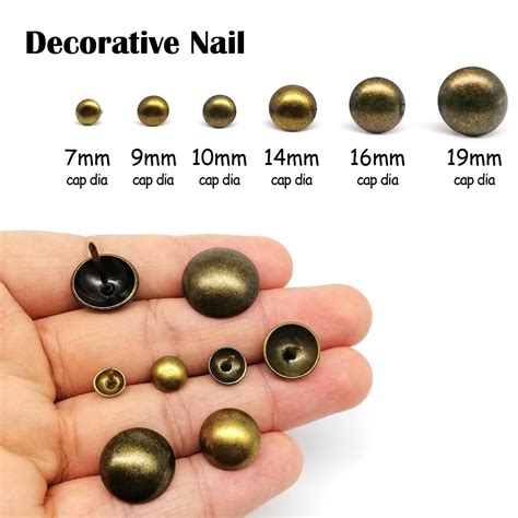 Sd58481769bcc44608c0612abe9e3e211n