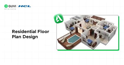 13 Best Civil Autocad Projects For Aspiring Engineers
