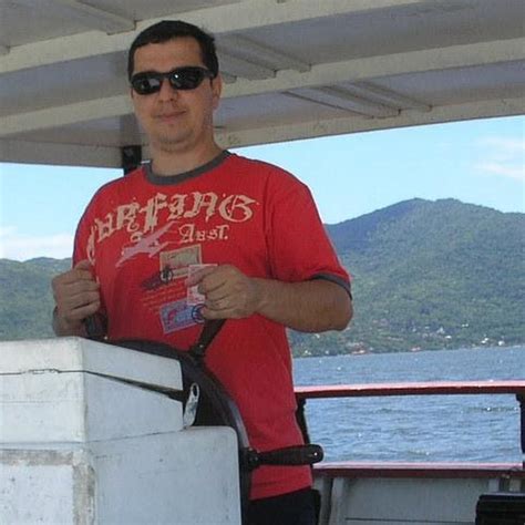 Farney Chaves Youtube