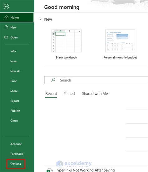 Fixed Keyboard Arrow Keys Not Working In Excel Fixes
