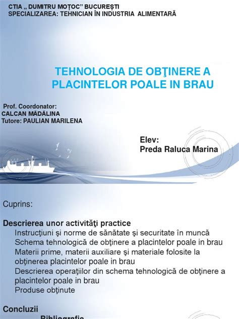 Preda Raluca Marina Pdf