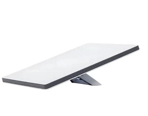 Starlink Mini Chega Ao Brasil Saiba Como Comprar E Quanto Custa