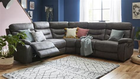 Corner Sofa Inspiration And Help Dfs