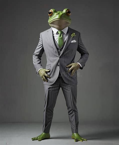 Human Frog Face I Just Got My First Whites Tree Frog A Couple Of Days