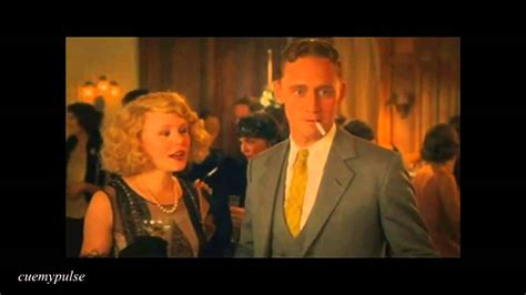 Том Хиддлстон Локи Tom Hiddleston Sex Bomb Youtube