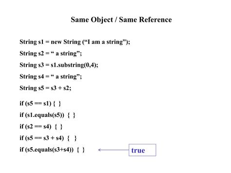 ppt string constructors powerpoint presentation free download id