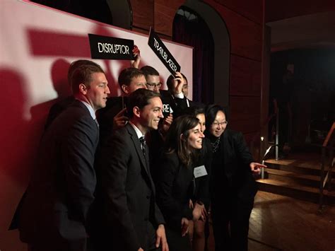 Daniel Reardon Danreardon Twitter