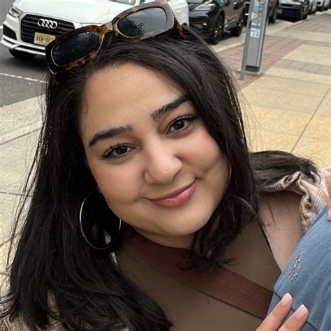 Maya Jaafar Publisher Client Services Manager Triplelift Linkedin