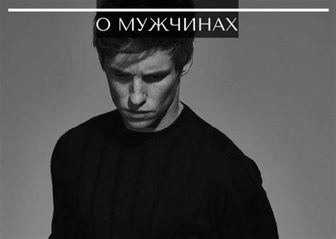 Статьи сообщества Две половинки Одного целого ВКонтакте