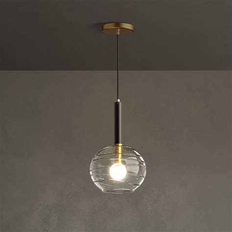 Dsp Marisol Set 21 — купить по низкой цене на Яндекс Маркете