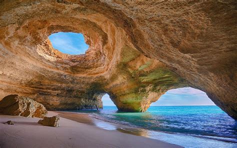 Portugal Landscape Wallpapers Top Free Portugal Landscape Backgrounds