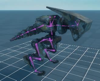 Why Isn T This Animation Playing On A Meshpart Scripting Support Developer Forum Roblox