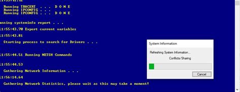 Solved 0x000000f4 Blue Screen Error Windows 1087