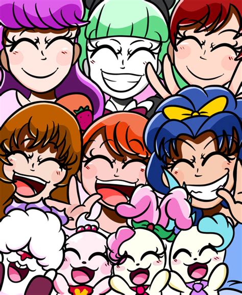 Kira Kira On Tumblr