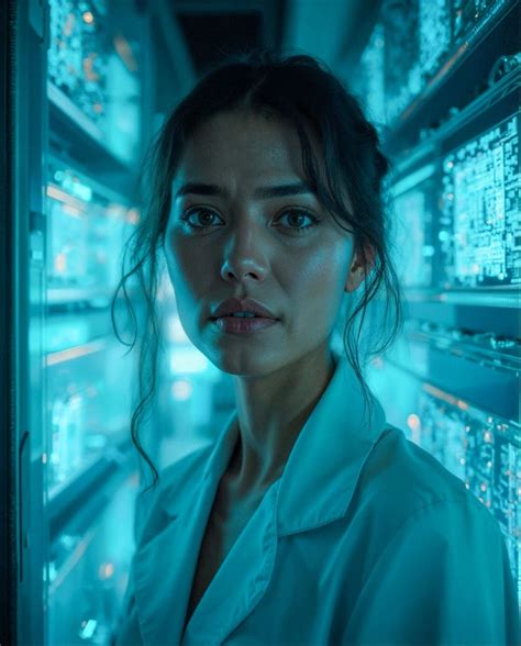 Systemdesign Cloudcomputing Devops Networking Softwarearchitecture