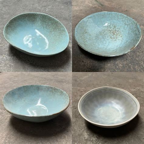 Muraditohome Stoneware Bowl Collection Batch 2 Lazada Ph