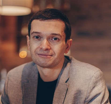 Daniel Munblit Phd The Dengue Endgame