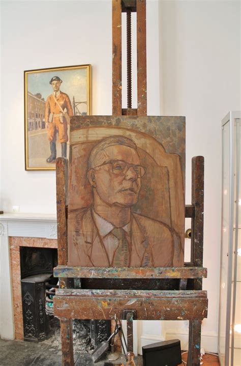 Mid Century Modern Alternatives George Hall By Bryan Ward Circa 1960