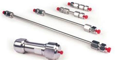 New Clarity® Oligo Rp Hplc Columns For Synthetic Oligonucleotides Deliver High Recovery And Purity