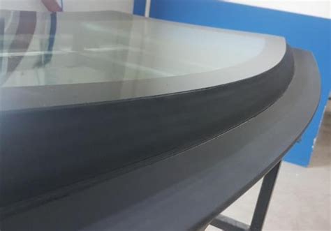 Versatility And Design