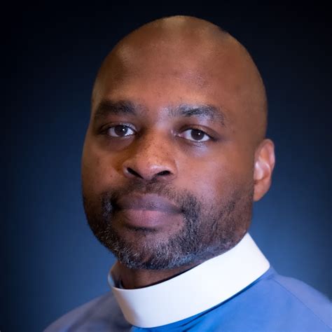 Samuel Mckinsey Youtube