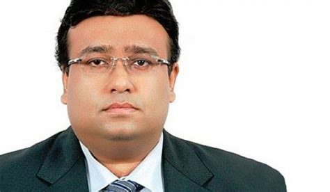 Nbad Lowering The Cost Of Entry