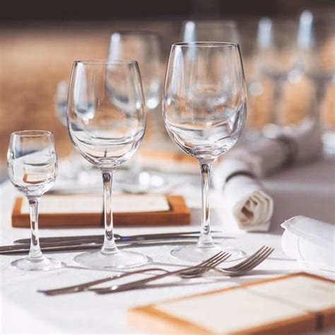 Etiquette And Protocol Masterclass Certification Course Talent Development Academy