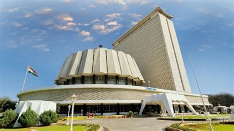 Maharashtra Vidhan Sabha Eletion 2024 परिणाम तय करेंगे कि असली कौन है