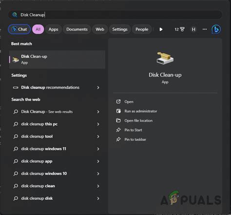 How To Fix Error Code 0xc0000005 In Starfield On Pc