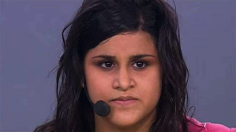 Ricordate Karima Di Amici Eccola Oggi Irriconoscibile Solocine