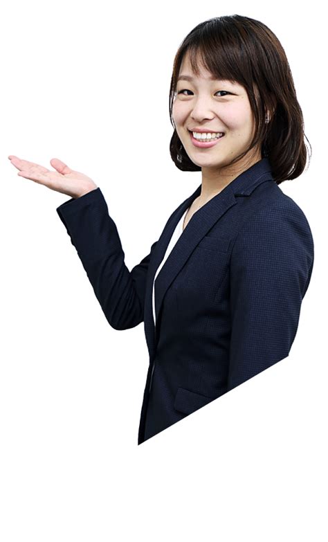 採用情報｜セナミ学院｜筑西・下妻・結城の学習塾