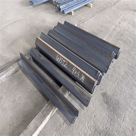 Angle Bar China Angle Bar Manufacturers Suppliers Factory Shanghai