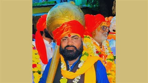 Tannu Sharma Spotlighthate