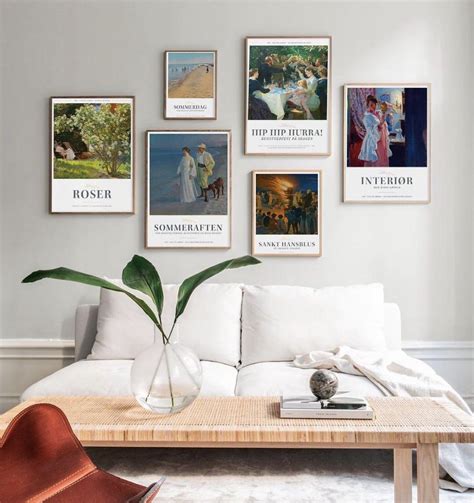 Influencer Og Skuespiller Loke Lund Har Flere Gange Oplevet At Folk