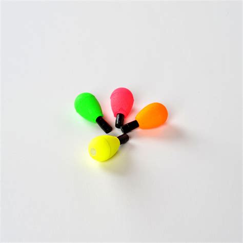 Indicators Perfect Hatch