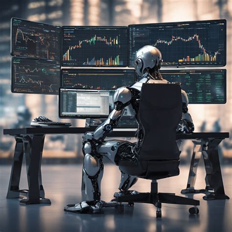 Trendspider Vs Binance Trading Bot Ai Comparison Of Advanced