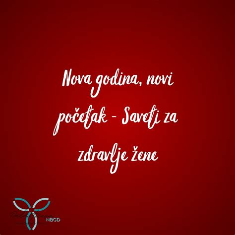 Ginekološka Ordinacija Palmotićeva Nbgd Palmoticevanbgd • Instagram Photos And Videos